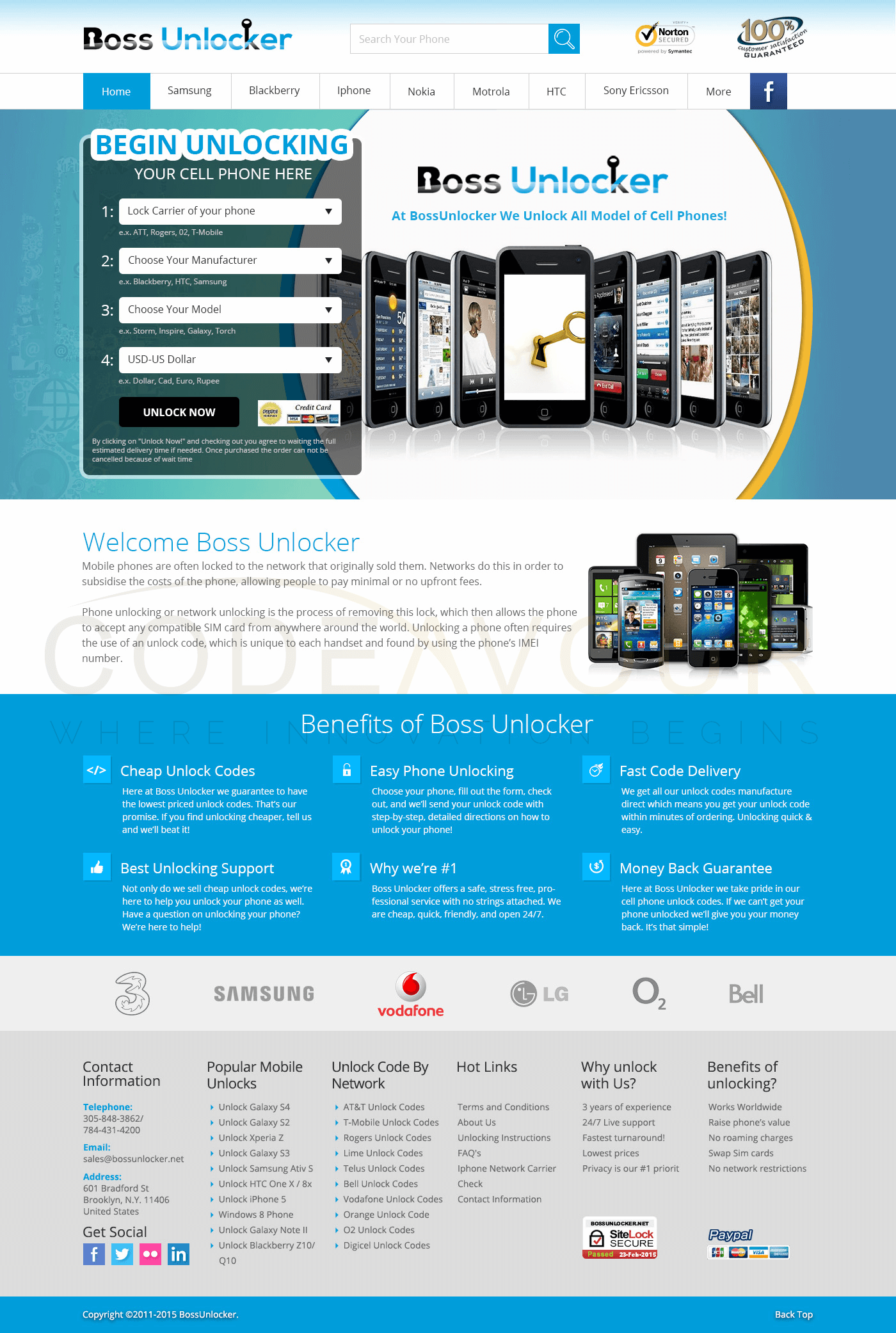 Our Showcase - CODEAVOUR (PRIVATE) LIMITED